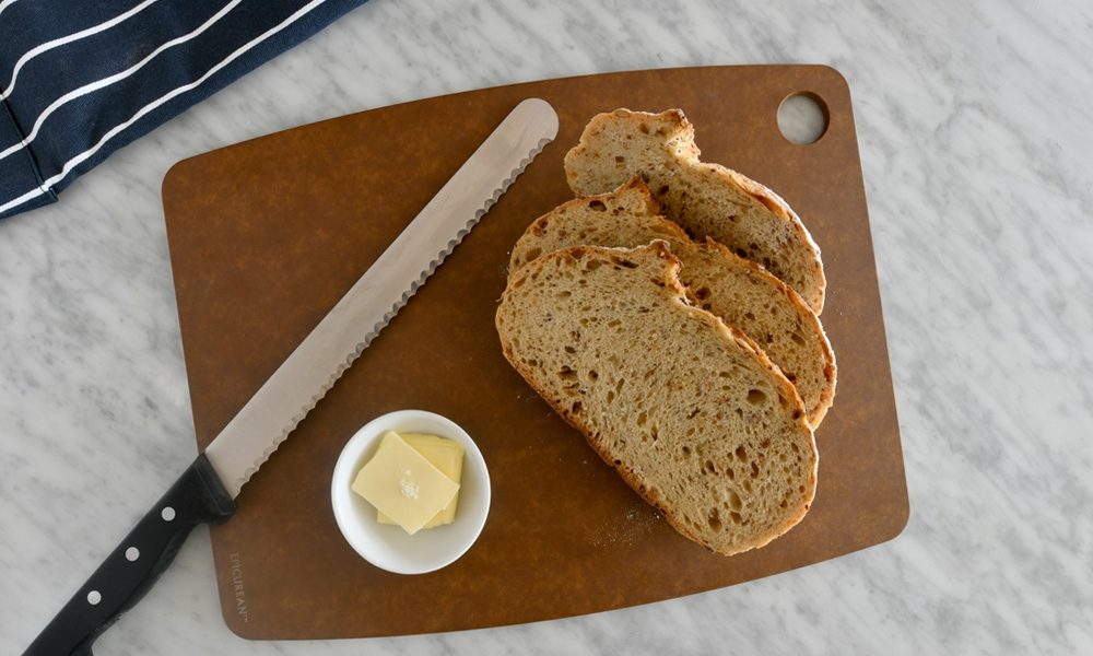 Woodware - Eddingtons