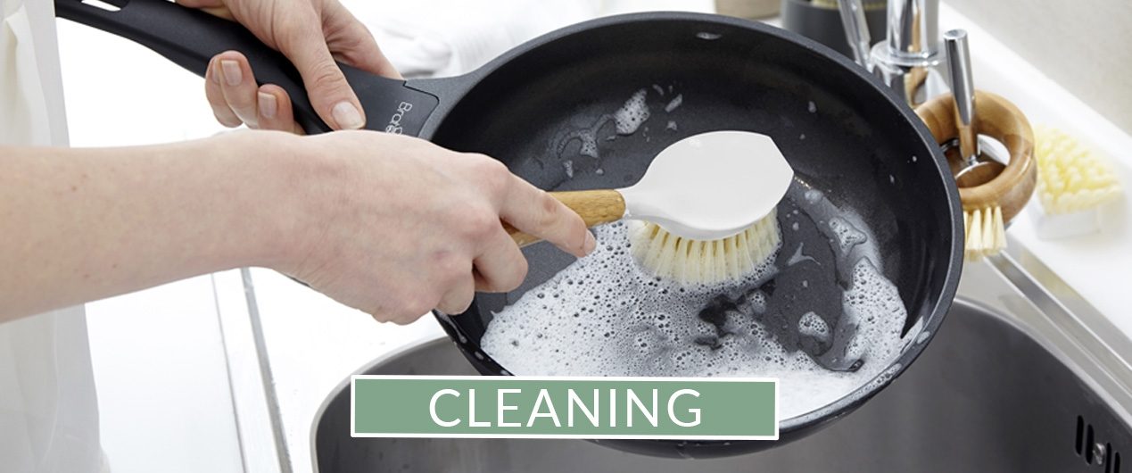 Home Page - Eddingtons