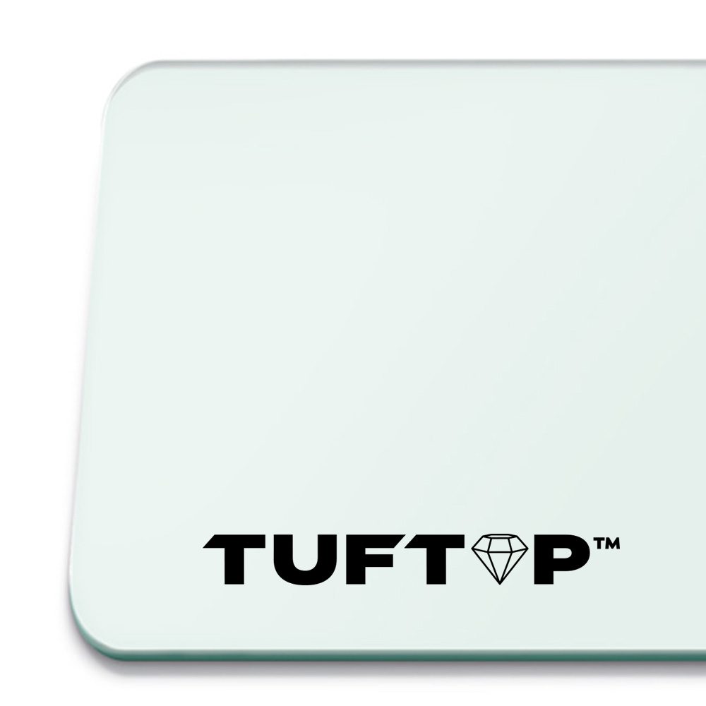 Simple Glass - Eddingtons