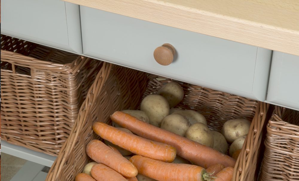 Painted - Eddingtons