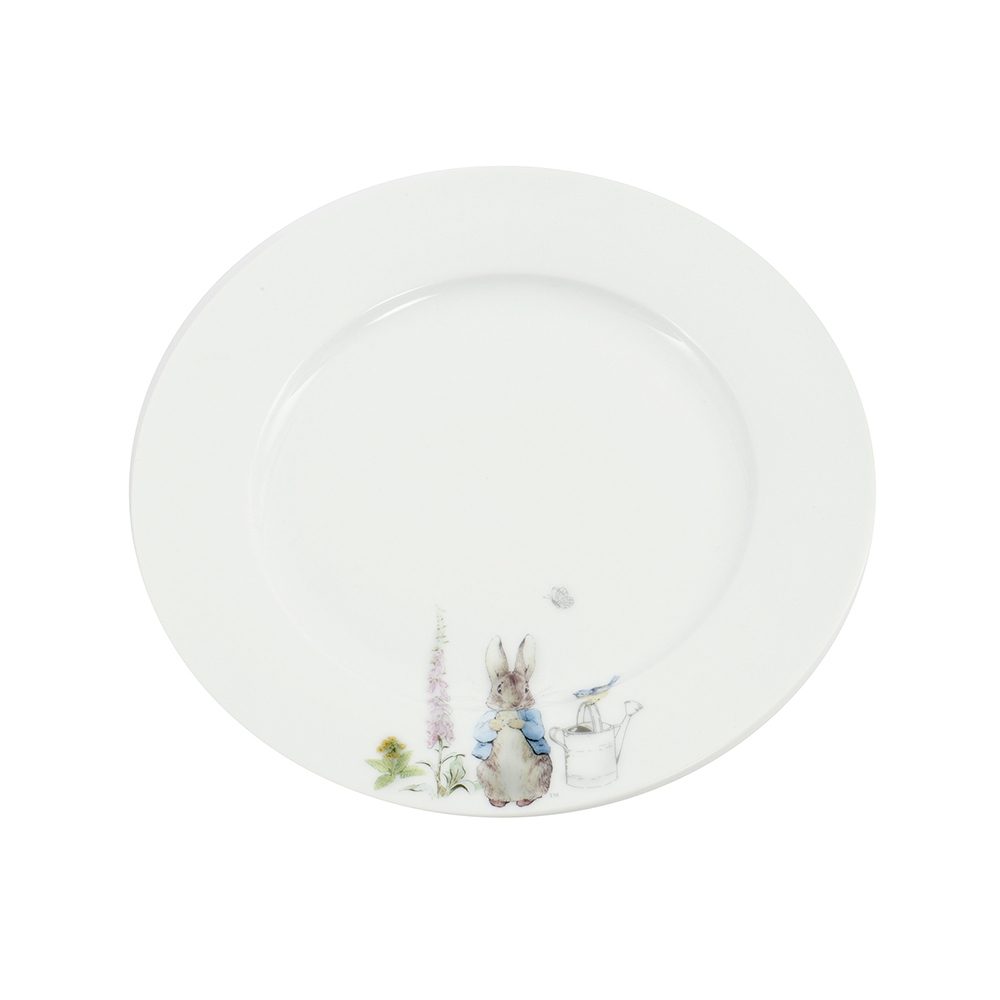 Peter Rabbit Classic - Eddingtons