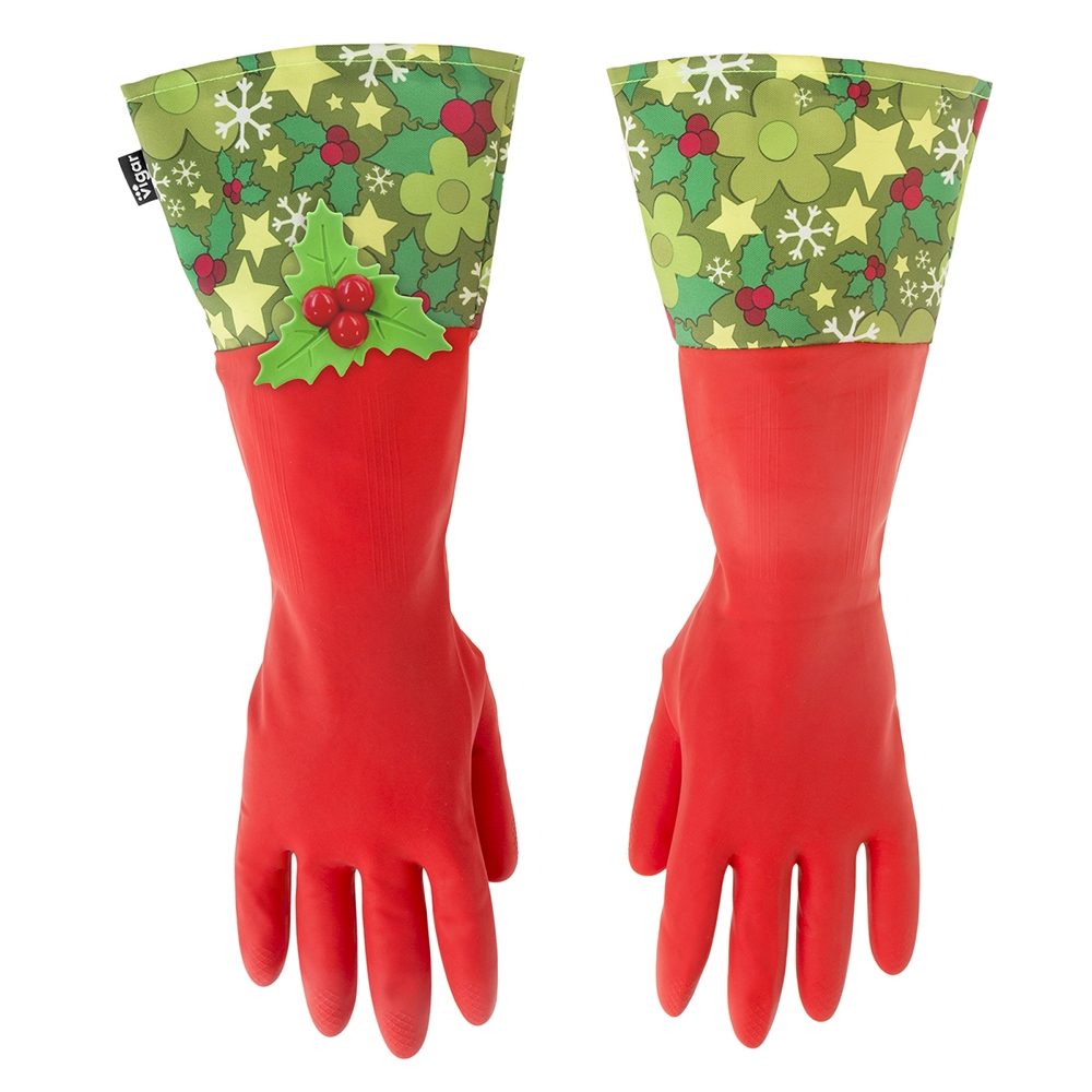 FESTIVE KITCHEN & DINING - Eddingtons